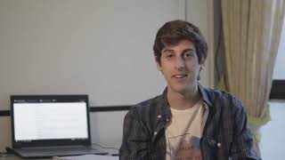 Apprenez à parler spanish avec Fran - Votre tuteur en spanish d'italki