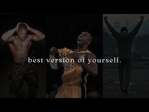 reach your full potential.
