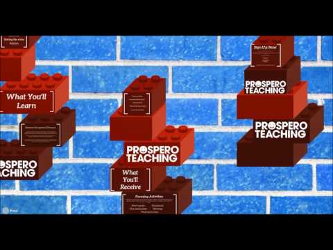 Free CPD Course - Behaviour Techniques