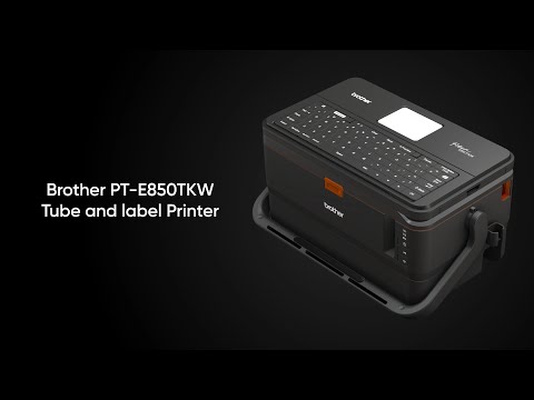 Ferrule Printing Machine - Ferrule Printer Latest Price, Manufacturers ...