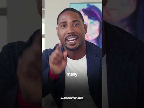 Still Owe on Your Car? Watch This 👉🏾