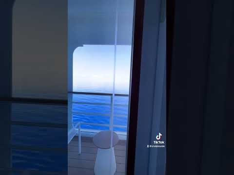 A Cruise Stateroom for a Family of 5. #cruise #disneywish #cruiseship #disneycruise #familytravel
