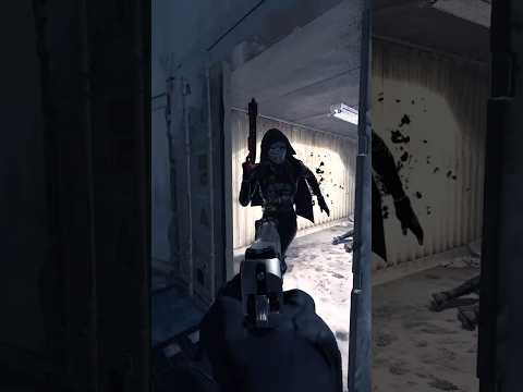 Call of Duty Modern Warfare 3 Multiplayer Gameplay ????