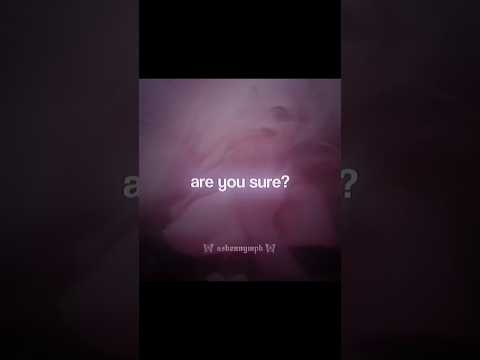 this song has sm meaning ππ #capcut #edit #melaniemartinezedit #recommended #capcuttutorial #viral