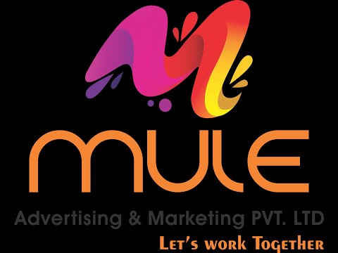 LED Sign Board Service Provider | Mule Advertising And Marketing ...