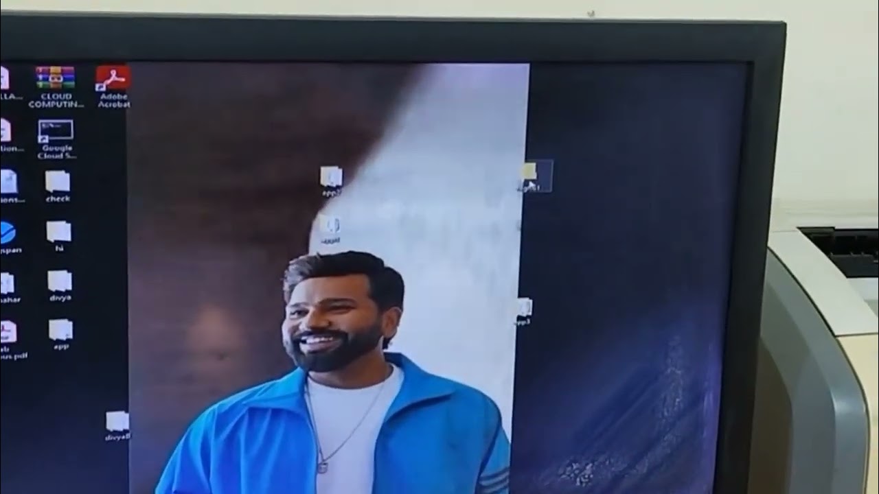 Cloud Computing Lab exp 5