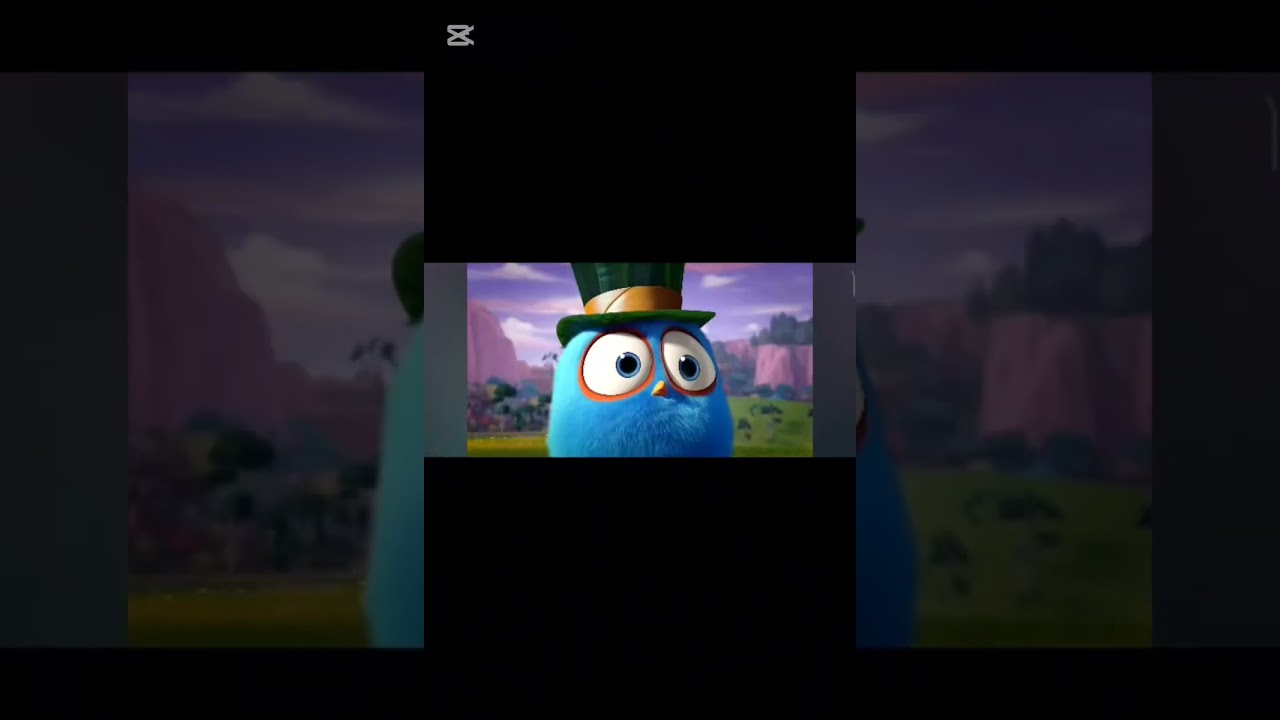 Circo de tres pistas episodio 7 Netflix