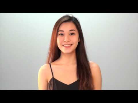 Kelsie Keah Casting video Sample (Introduction and story board)