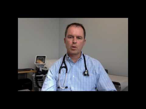 Heart failure management in community hospital heart function clinic