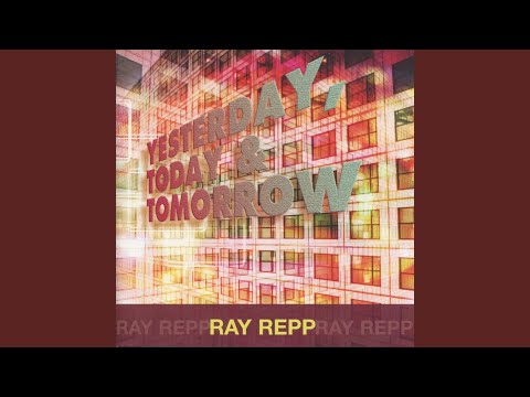 Yesterday, Today & Tomorrow