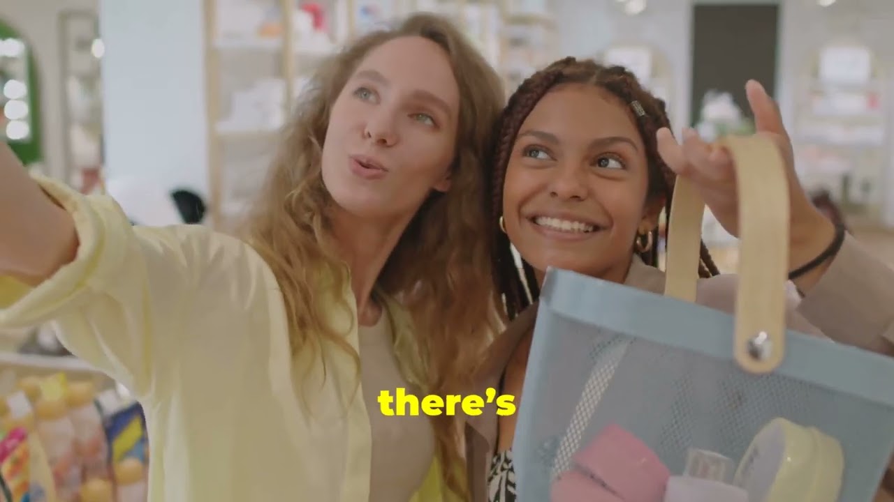 Aaker’s Brand Equity Model