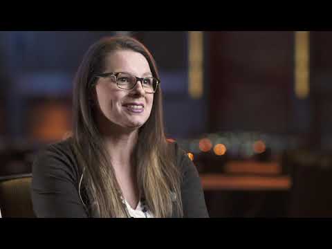 How the CIP Can Improve Your Reputation: Jill's Story