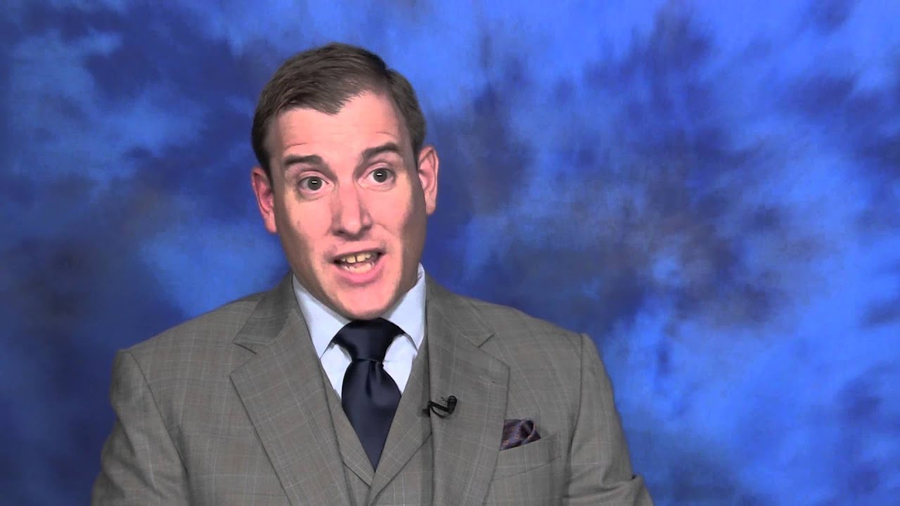 How does an order of protection effect the custody of my children?