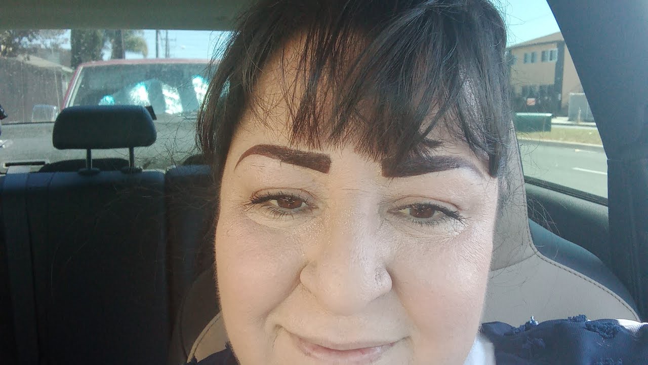 redireccionando tu camino.