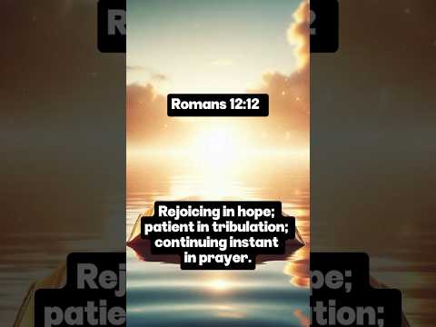 Bible Verse| The Word Of God