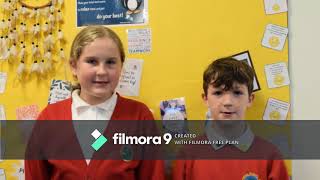 3 Best Primary School in Huddersfield, UK - Expert Recommendations