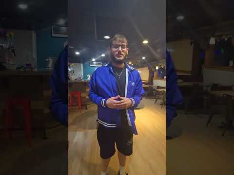 amazing reviews