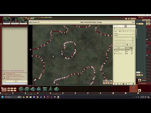 Steam Community :: Video :: Fast Mapping with Image Brushes (LOS Included)