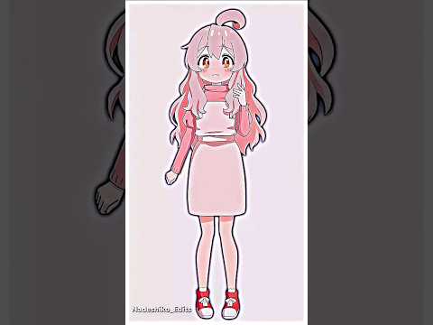 Oyama-chan! π | Mahiro Oyama & ONIMAI:I'm Now Your Sister! & Onii-cham wa Oshimai! π | 4K Quality π