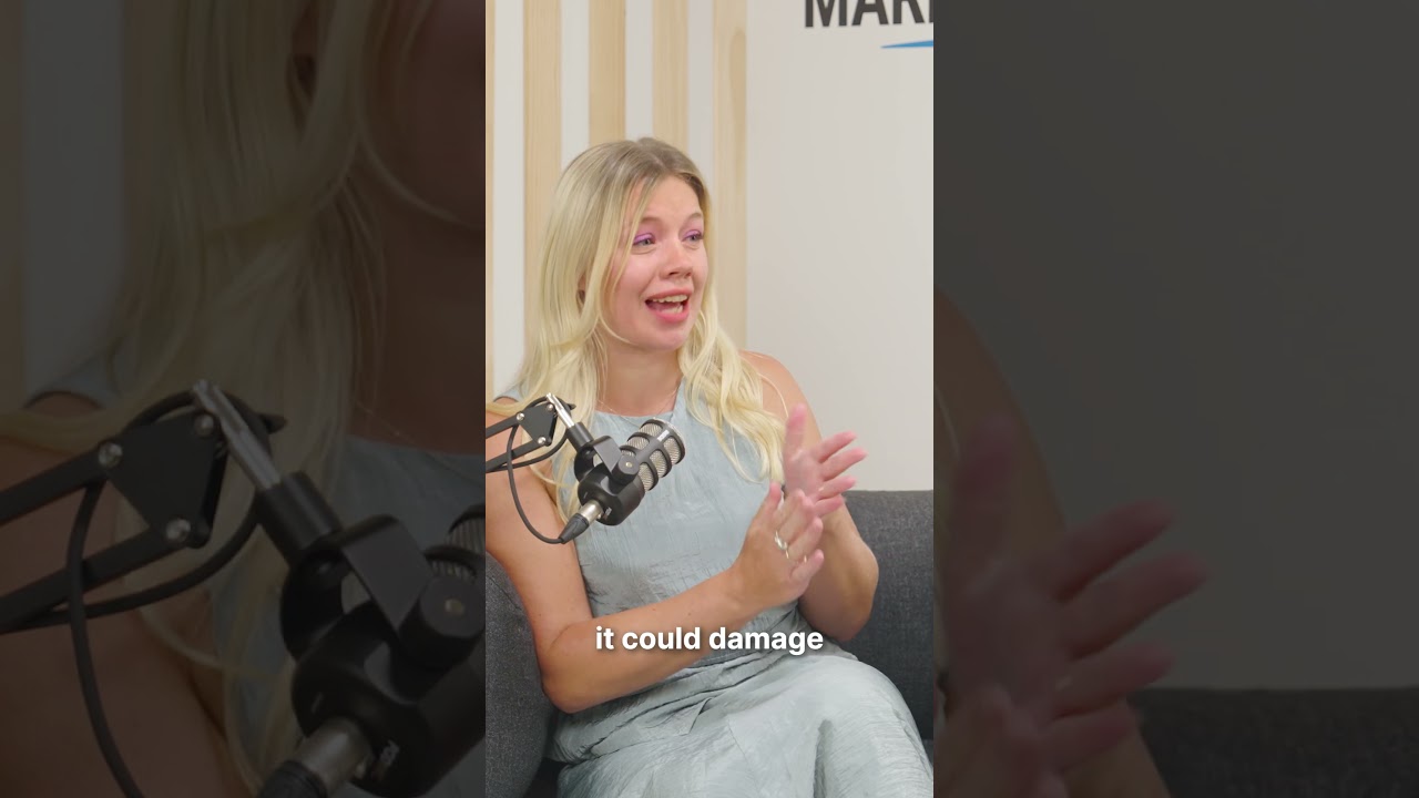 Personalized Pricing: Fair or Creepy?