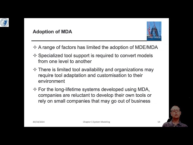 Understanding System Modeling: A Comprehensive Guide to UML and Its Applications | Galaxy.ai