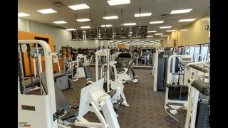 3 Best Gyms in Reno, NV - Expert Recommendations