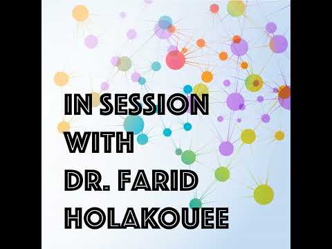 June 16, 2025 Clinical Psychologist Dr. Scott Rower discusses the GI Stress Cycle