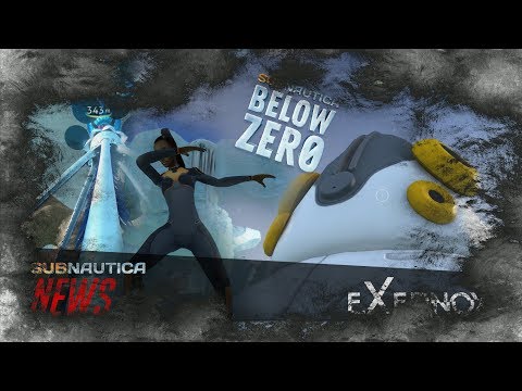 Steam Community :: Video :: New effects, Photo bomb Pengu, Gigantic ...