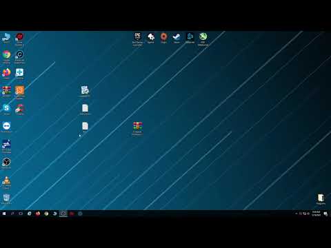 DOWNLOAD FULL CCLEANER FOR FREE! / WORK AND LEGIT