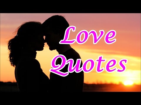 Best Inspirational Short Quotes about Love | Quotes Images Slide