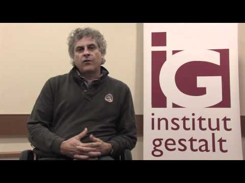 Xavier Coll nos habla de Gestaltcoaching | gestaltcoaching