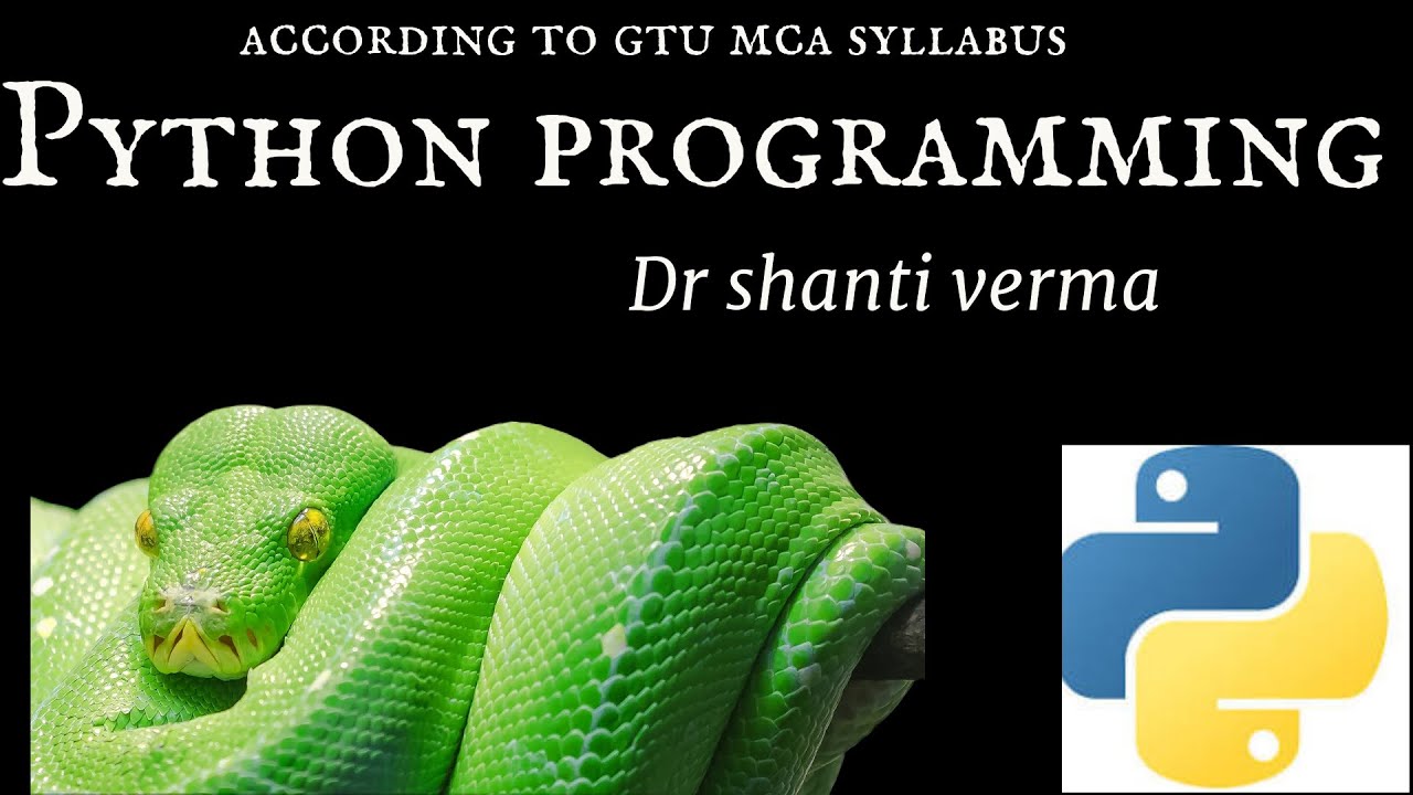 Fibonacci Series in Python upto N terms: Recursive Implementation Explained!