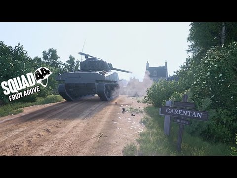 Steam Community :: Video :: BRUTAL street to street FIGHTING in ...
