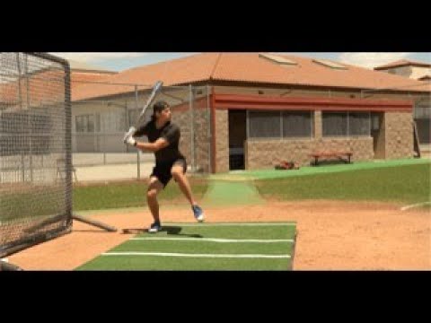 Mason Marquez, 2021, Centerfield / 2B, Cal State Santa Barbara ...