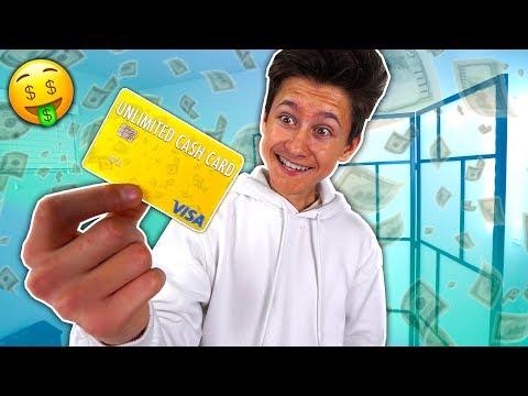 GIFT CARD CVV CODE – Ruxorapaz