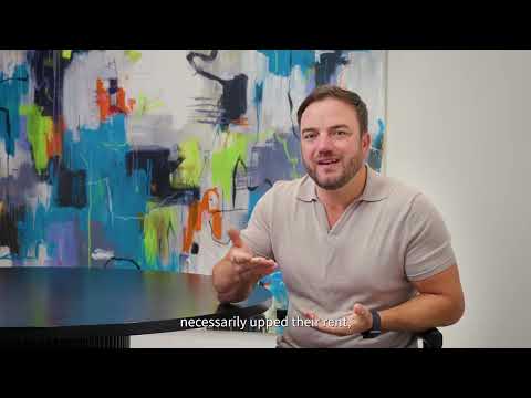 Shane Beaumont — Reviews & Property Sales | RateMyAgent