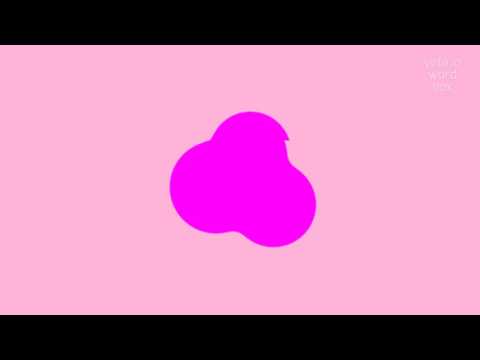 How to say "coloraturas"! (High Quality Voices)
