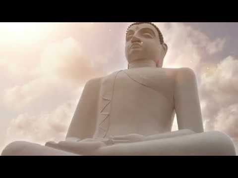 The Spiritual Significance Of The Number 11