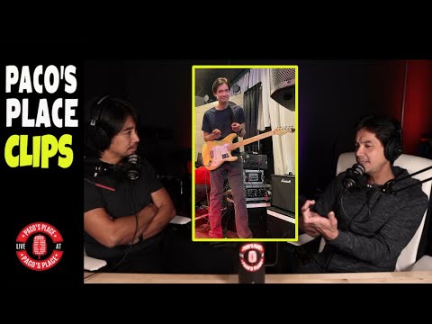 Kenneth Ilagan biography: 13 things about San Ramon, California ...