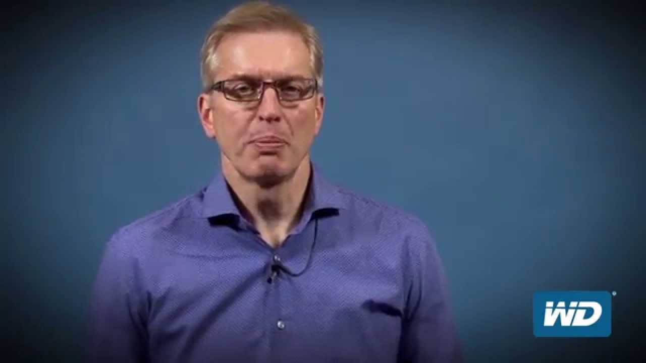 $600+  Million Success: WDC Jeff Knapp