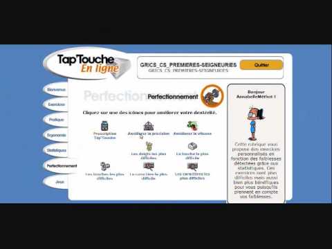 TÉLÉCHARGER TAP TOUCHE 5.5 GRATUITEMENT – Facile Programmes Portail