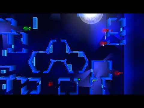 Steam Community :: Video :: Frozen Synapse Red Campaign: Instant Crush