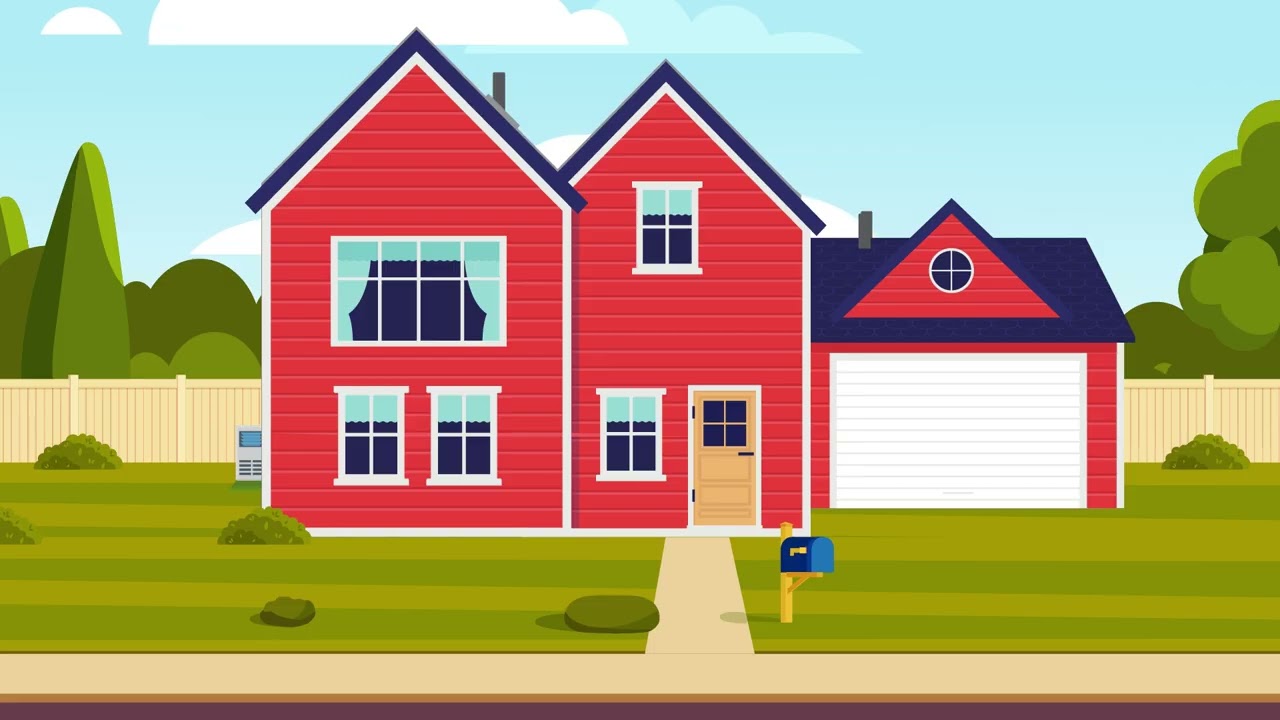 Focus on Trade Allies