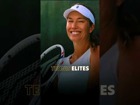 🎾Danielle Collins – The Rising Tennis Star! 🏆🔥 #DanielleCollins #SportsStar #trending #viralvideo