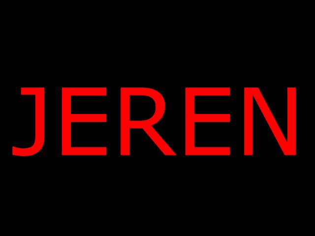 Smooth McGroove's Profile, Net Worth, Age, Height, Relationships, FAQs