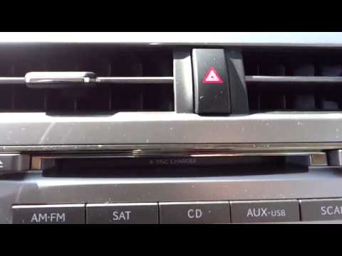 2011 Lexus RX 450h Roslyn, Albertson, Port Washington, Great Neck, Oyster Bay, NY 14604P