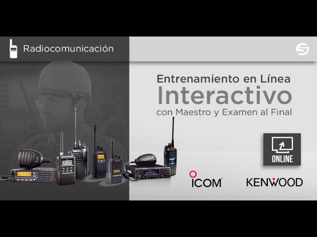 SYSCOM: SYS-600-SYSCOM - Antena base VHF, omnidireccional, rango de ...