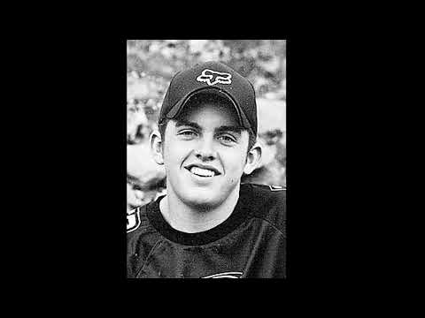 The Last Hunt: The Chai Vang Murders