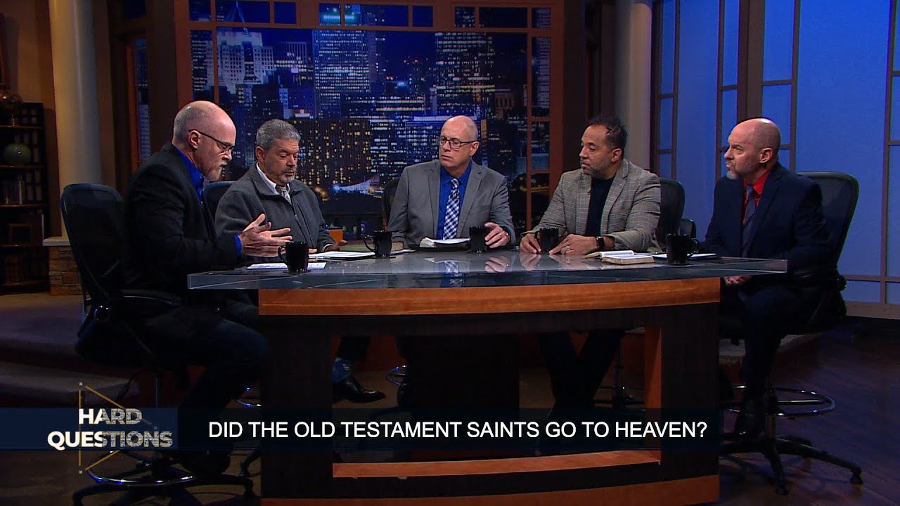 Hard Questions: HQ hotline questions!