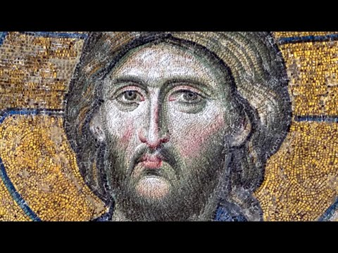 What It Was Like Being An Early Christian In The Roman Empire